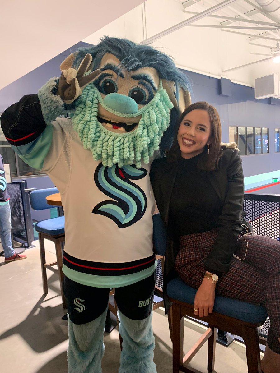 Maddie White on Twitter: "L E T S G O K R A K E N 💎💎💎🫶"