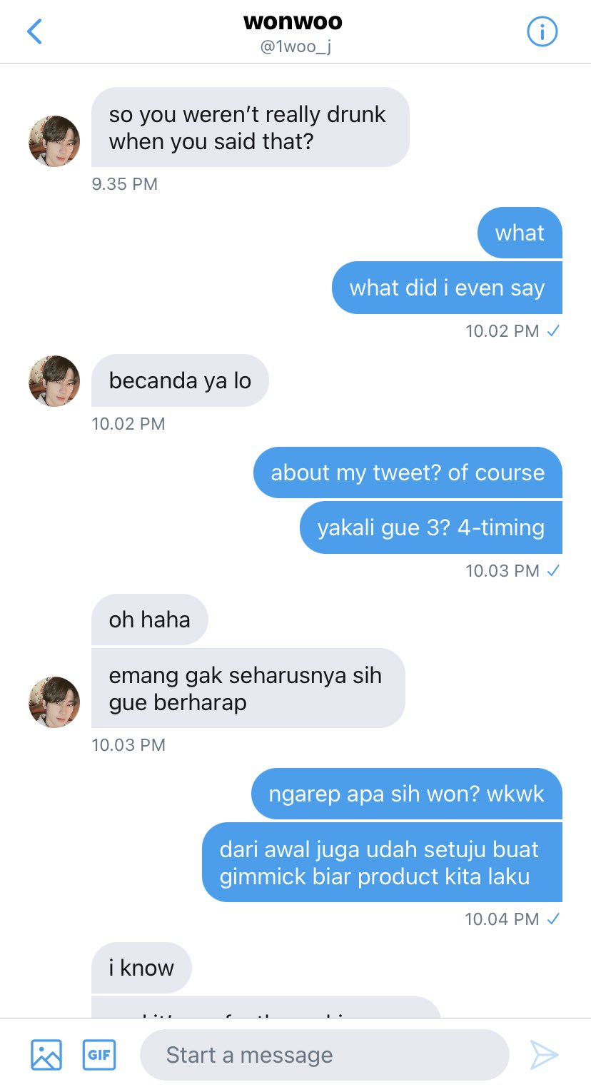 Faye On Twitter Play The Game Https T Co Mhszfnhmu4 Twitter