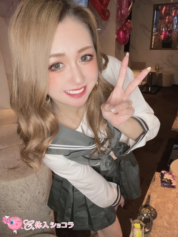 🎁毎日キャンペーン開催中🎁夜遊びショコラ@広報部🌙 On Twitter :::::: 『愛知美女』 ご紹介👀🌟 :::::: 🗾愛知県 📍金山 『rich(リッチ)』 一条 あかねさん