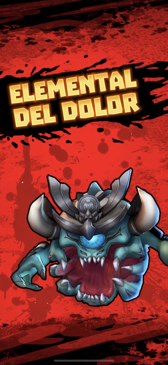 Bethesda LATAM on Twitter: Bethesda LATAM on Twitter: