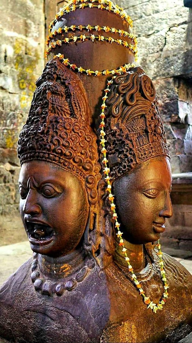 12 Extremely Rare and Unique Shaped Divine Shivlingam of Bhagwan Shiva ...