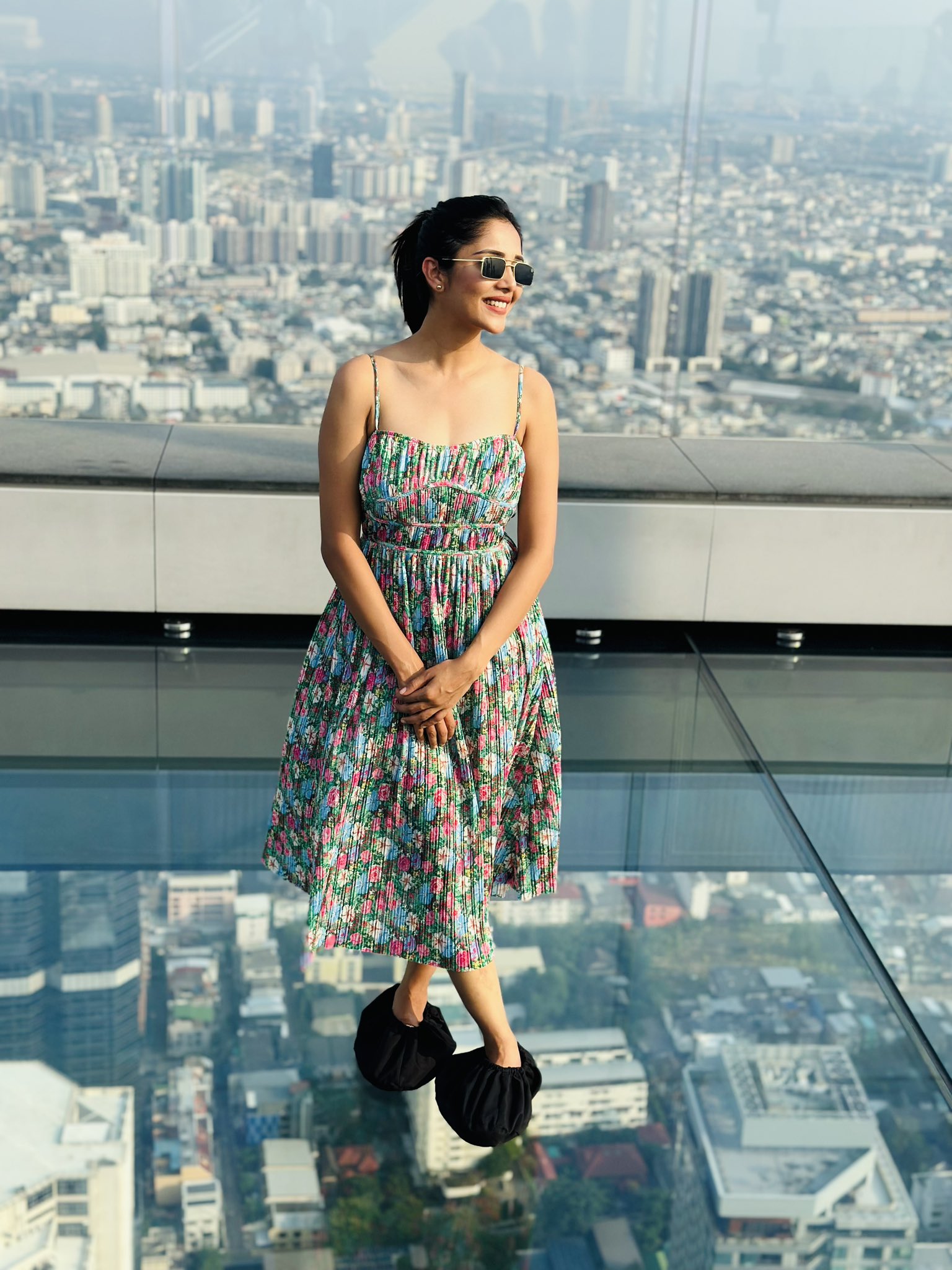 Milana (@MilanaNagaraj) / Twitter