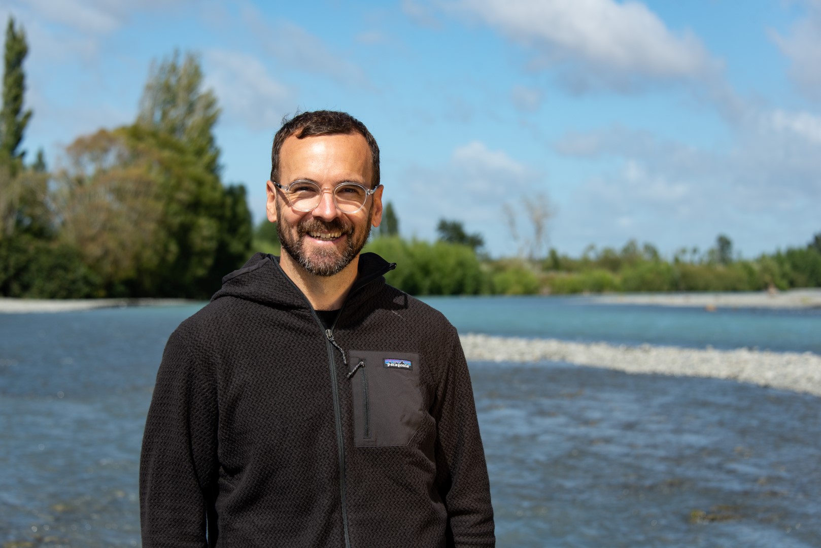 Royal Society Te Apārangi (@royalsocietynz) / Twitter