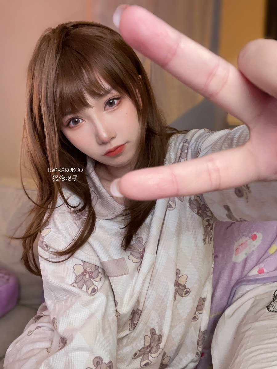 洛洛子 (@Rakukoooo) さんのコスプレ作品まとめ (349 件) - Twoucan