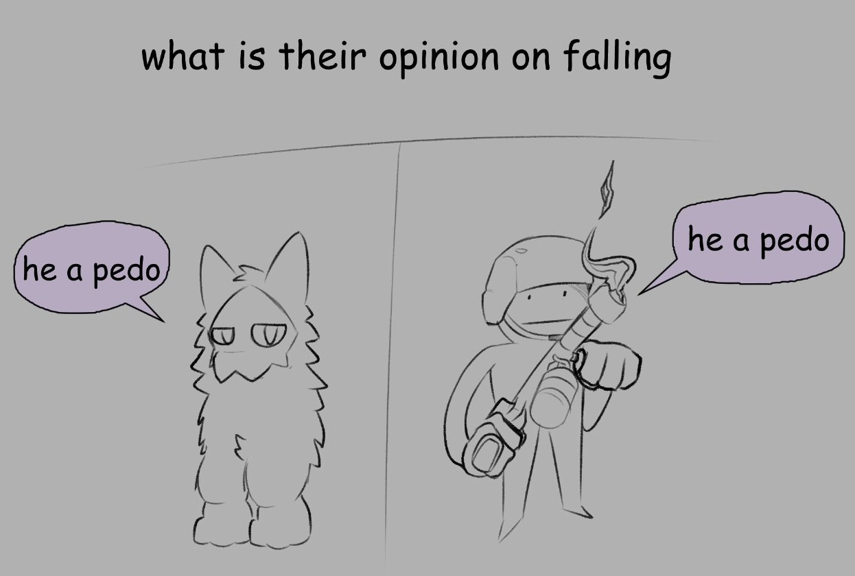 ArmyOfMutants on Twitter: "@realRubenSim @realRubenSim https://t.co/fTaCEfWAJL" / Twitter