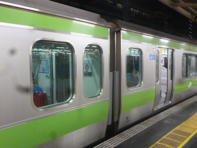 宮沢銀河/水無月ココア on Twitter: "これが最後に撮ったヤテE231か… https://t.co/U5m8Cv1SIu" / Twitter