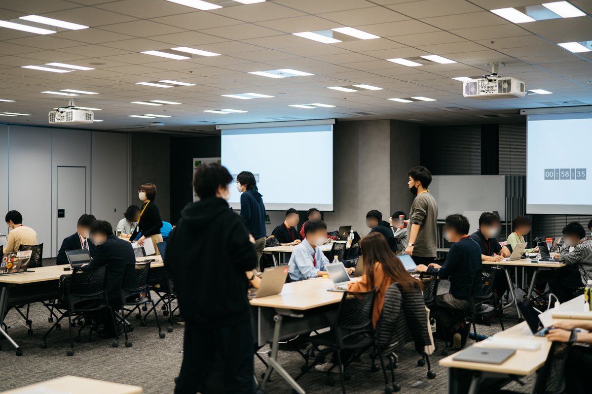 株式会社Flatt Security on Twitter: "CTF初心者〜中級者向けの「Flatt Security mini CTF」、好評につき第2弾を開催します！ 本日より参加受付を ...