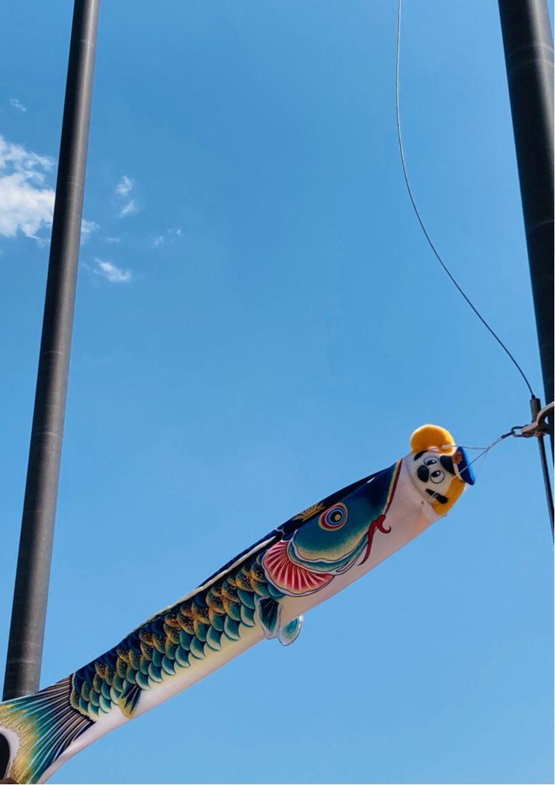 ミーポくん」のTwitter検索結果 - Yahoo!リアルタイム検索