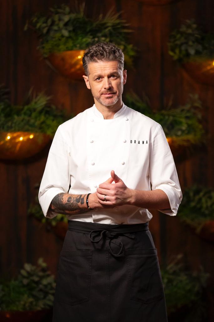 MasterChef Australia - Page 212 - Ten Network - Media Spy