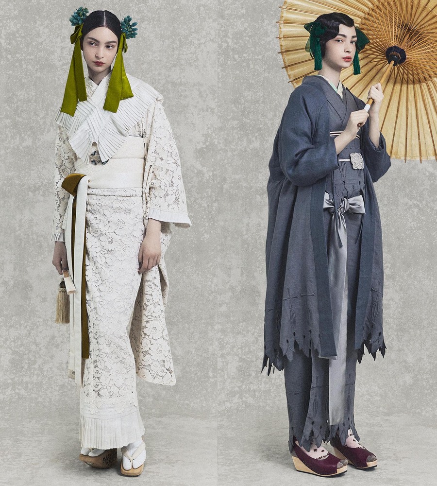Fashion Press on X: Fashion Press on X: