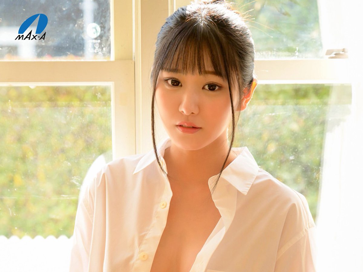 イベルト on Twitter: "MAX-A 天野花乃 デビューイベント 開催日時： 2023/6/10(土) 11:30～ 会場： ラムタラMEDIA WORLD AKIBA 衣装：水着 ...