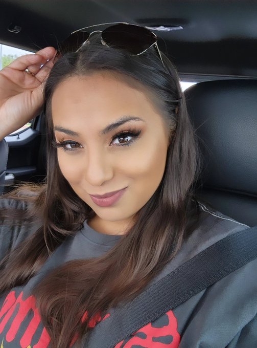 TW Pornstars - Ariel Grind. Pictures and videos from Twitter.