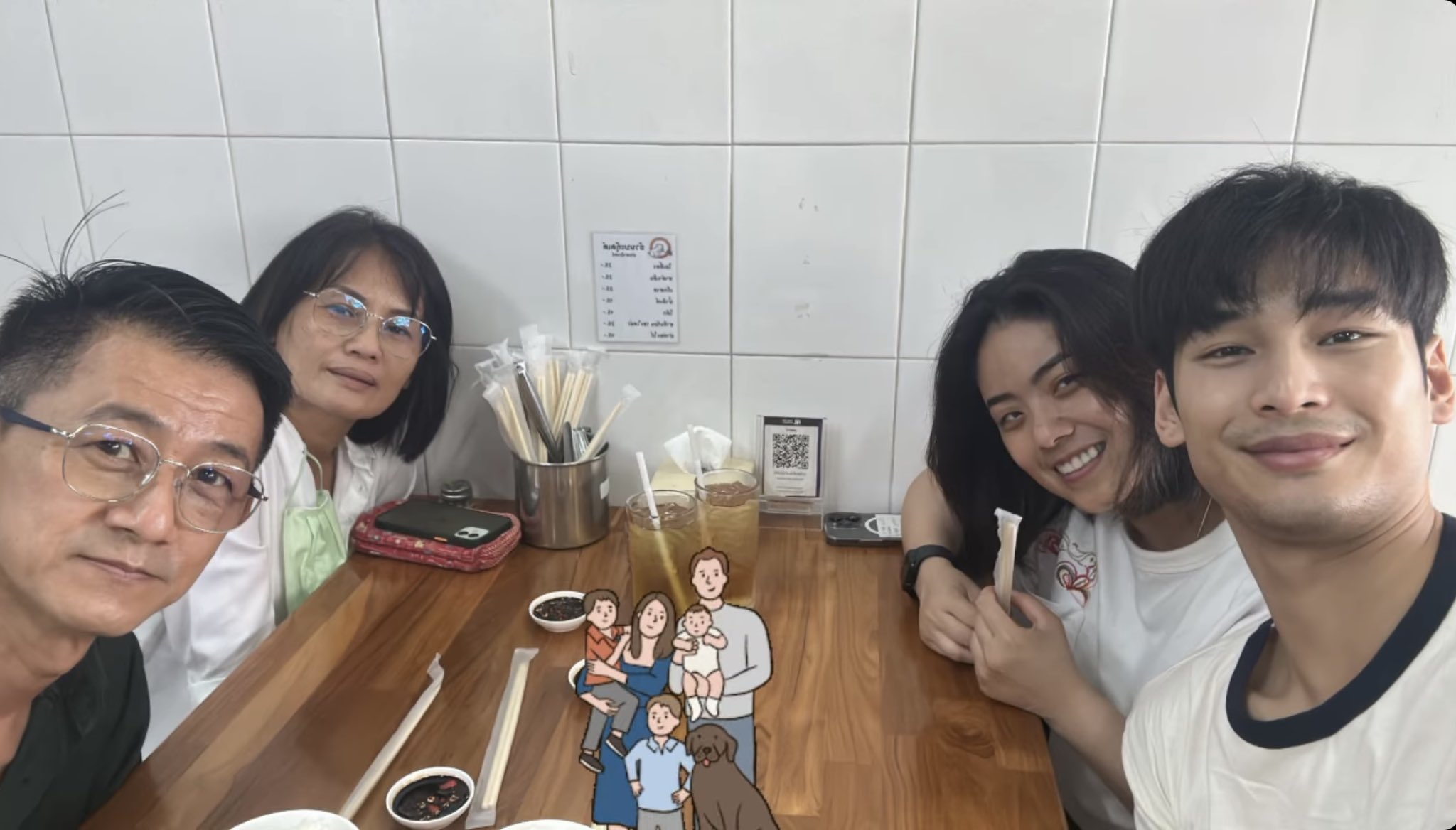 anipo (@anniphannn) / Twitter