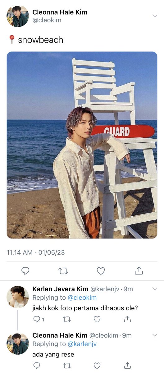 rora. on Twitter: "100. ytta"