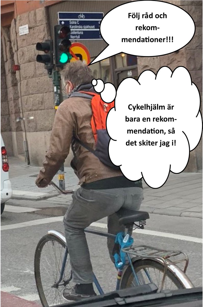 Jari Lairolahti on Twitter: "Hur går det till egentligen, i en demokrati som #Sverige att # ...