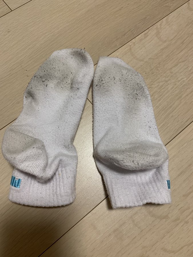酸酸味的香女孩 On Twitter 最近穿的几双香香的小棉袜 嘻嘻 原味内裤 原味丝袜 原味内衣 原味卖家 原味袜子