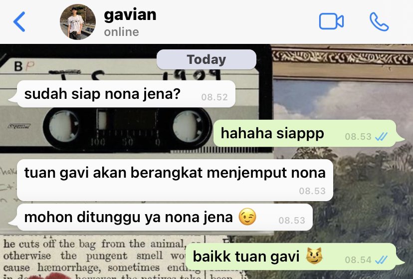 р ђ Kai On Twitter 24 Https T Co Flkzy4vvnz Twitter