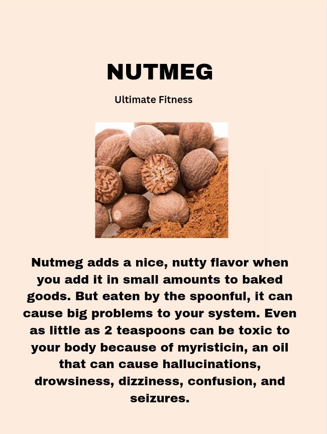 Thread by @UltimateFitnes_ on Thread Reader App – Thread Reader App