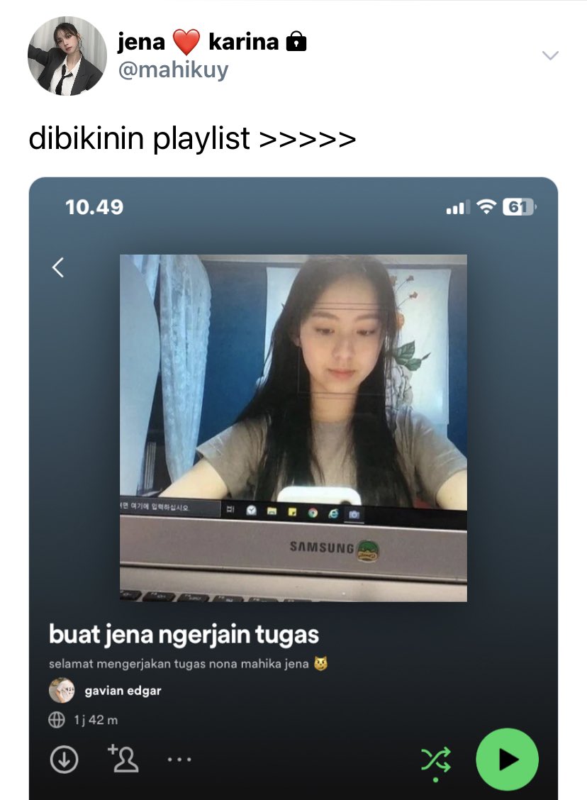 р ђ Kai On Twitter 38