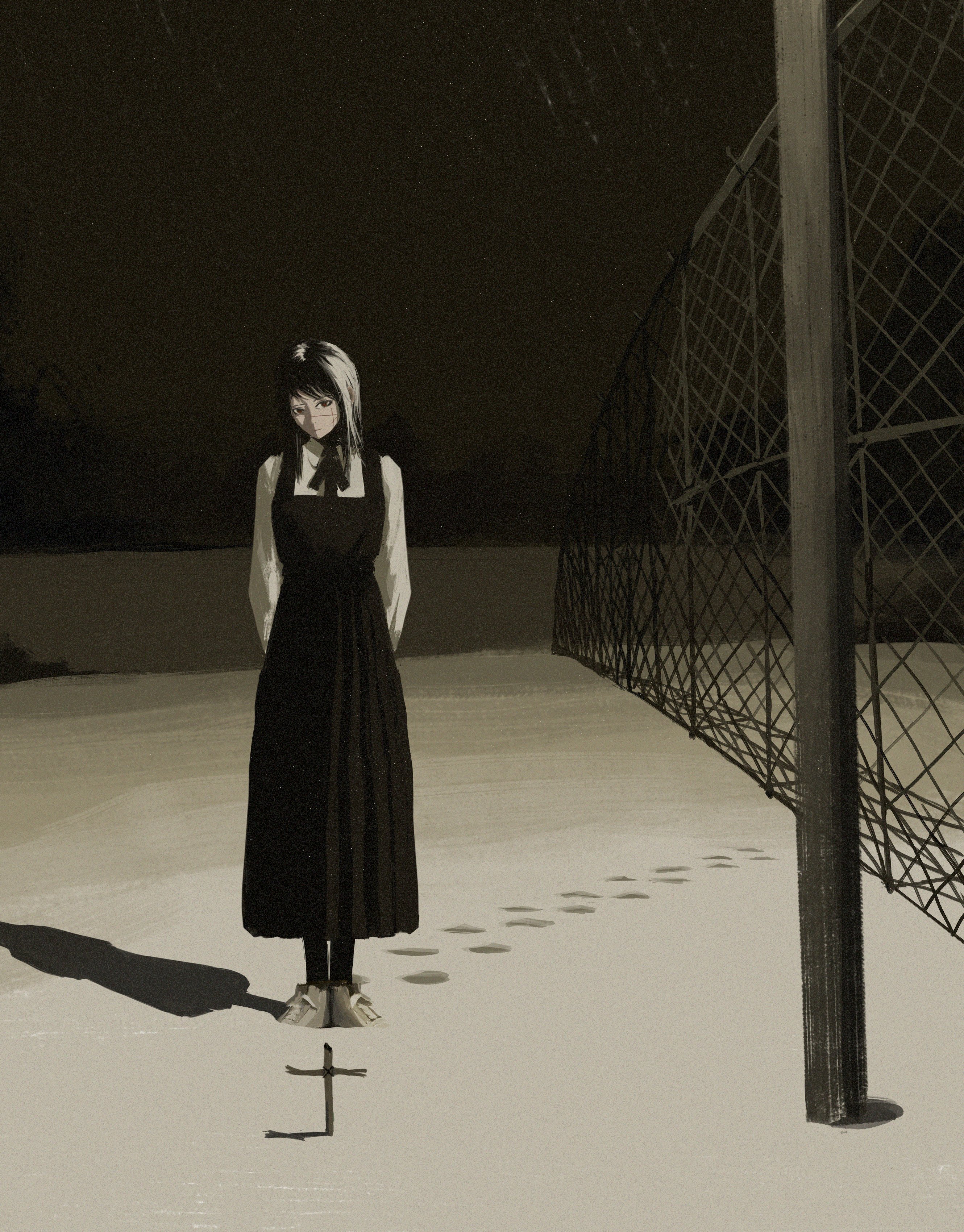 pursuit curve (remade account after suspension) (@pursuit_curve) / Twitter