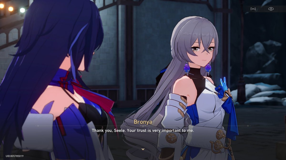 seb | commissions on break on Twitter: "wow"