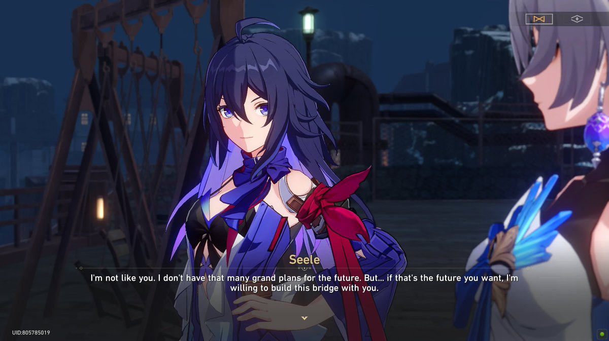 seb | commissions on break on Twitter: "wow"