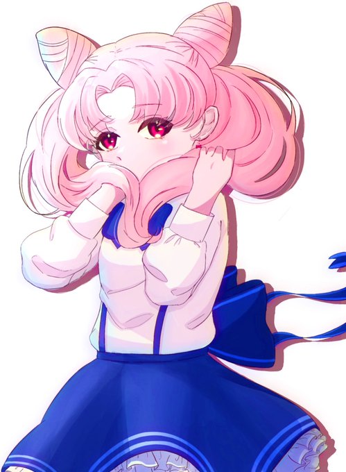 sui (@sui_kohaku_art) さんのイラスト・マンガ作品まとめ (15 件) - Twoucan