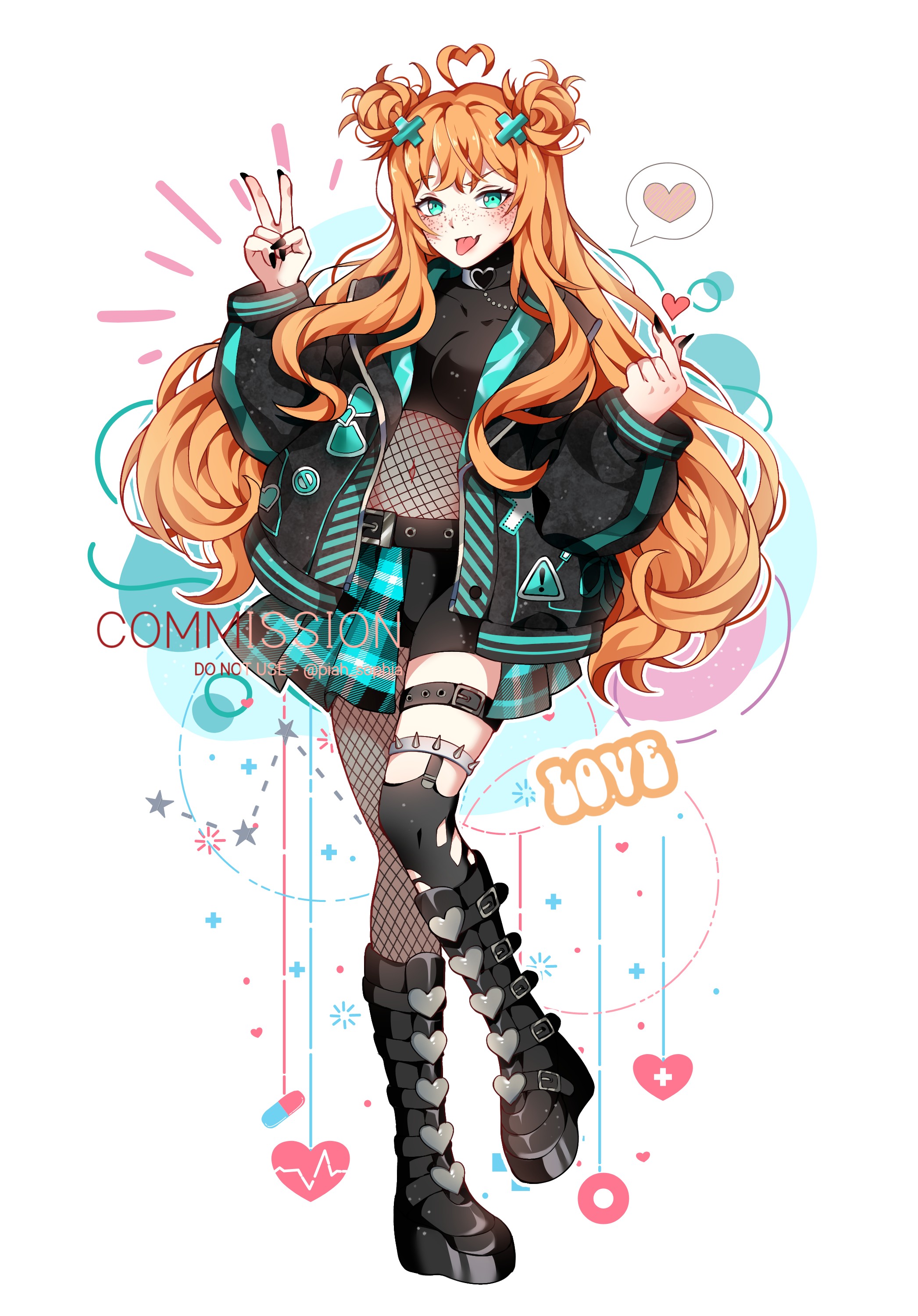 piah - Comms : closed (@piah_sophia) / Twitter