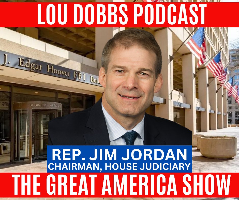 Lou Dobbs on Twitter: Lou Dobbs on Twitter: