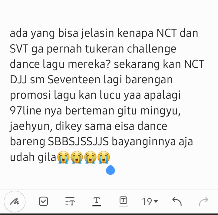 ‼️baca Thread Di Pinned Untuk Kirim Menfess‼️ On Twitter Base Ada Yg