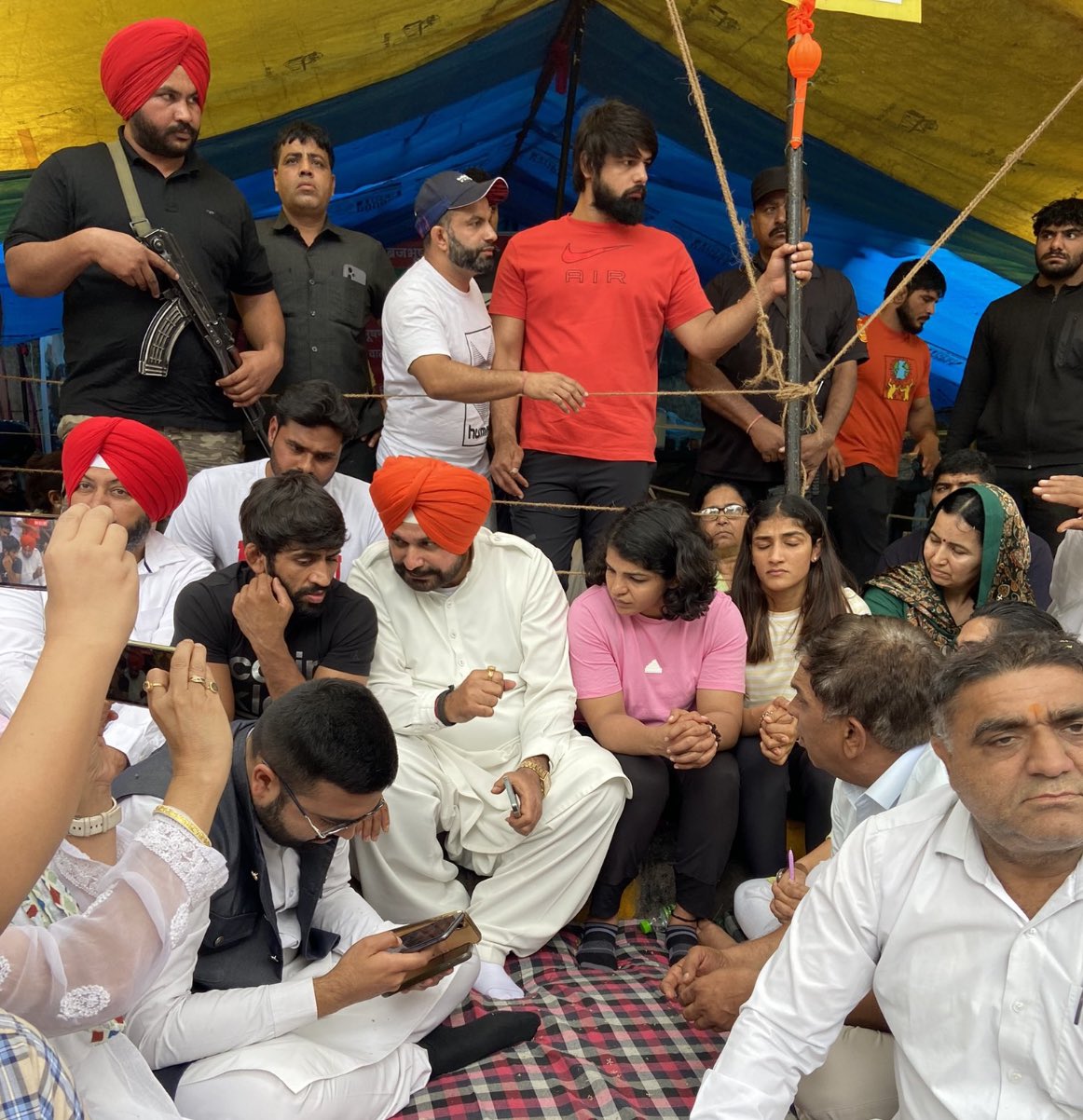 Roshni Trivedi (@NiveditaTrived5) / Twitter