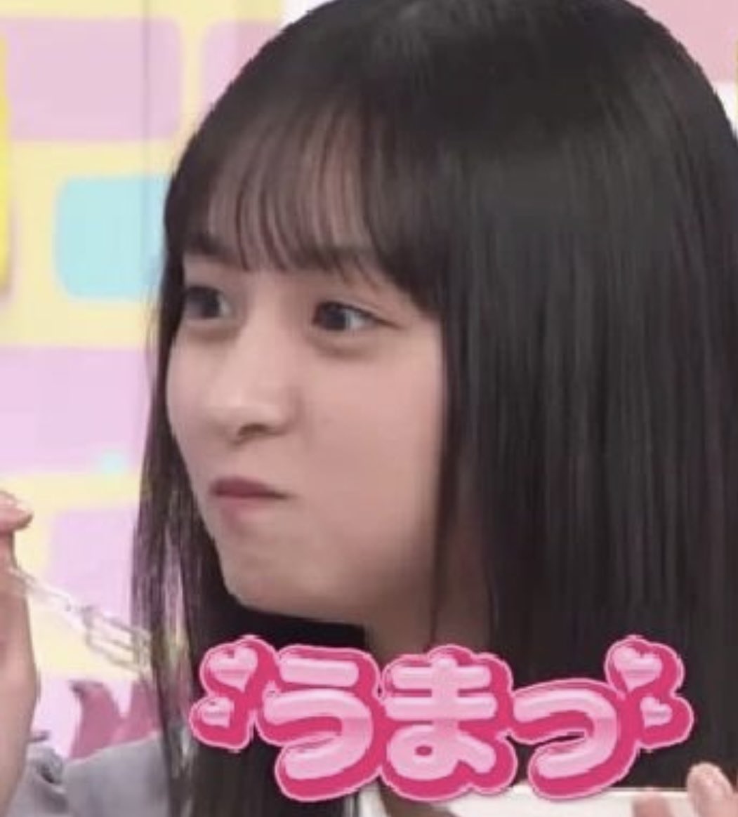 ひさくん On Twitter お仕事組お疲れ様でした。😊🌦️ おいらも仕事終わります。 午後は日差しが出てましたね。只今20度、明日から気温上昇へ、明日もお仕事頑張ります。今日のお昼