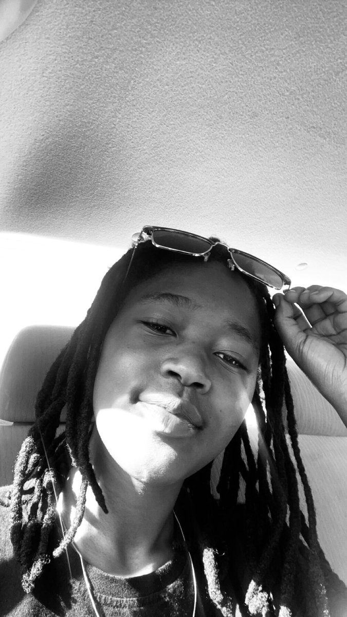 Abatalali! on Twitter: "RT @siliombe: Can me see your black & white pictures? 🙂 ( Day me cut me ...