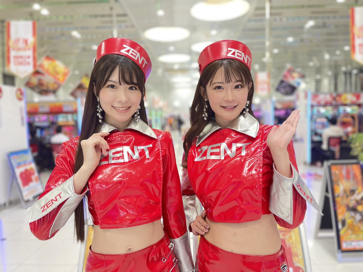 やまだえいじ。 on Twitter: "山田さん的ベストショット ZENT稲沢店様、ありがとうございました😊 次はZENT大清水店様にて 16:00〜 から、応援に伺います！ よろしくお願い ...