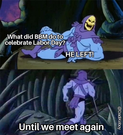 Traydor Memes They Can't Be Real : R/memes