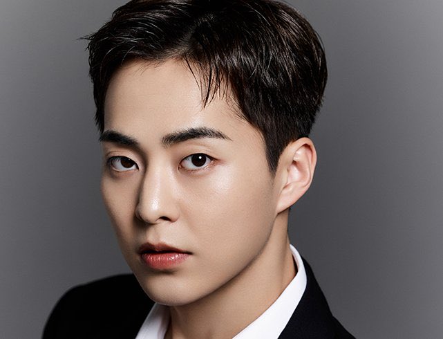 na on Twitter: "WHAT THE HELL KIM MINSEOK??!?!?"