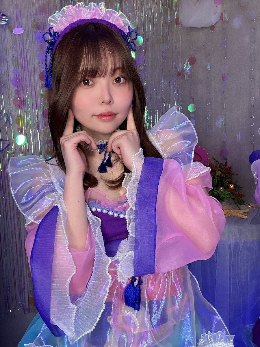 やなぎば ころん (@koronsui) さんのコスプレ作品まとめ (797 件) - Twoucan