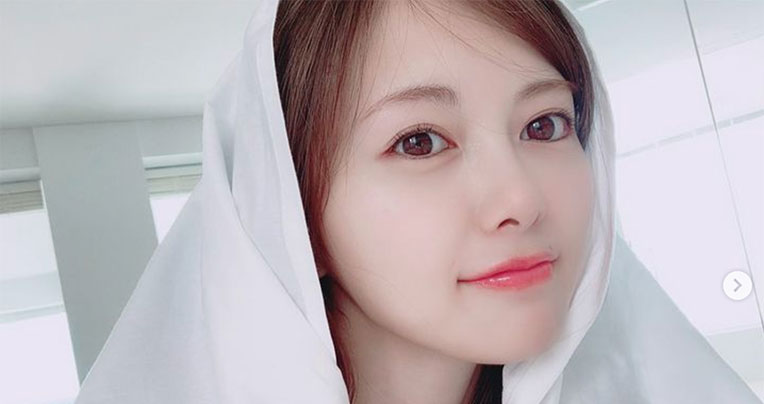 akb48.social.F on Twitter: "【白石麻衣】白石麻衣はアサヒビールのCMで多くのエピソードがある？ - AKIRAの映画・ドラマブログ #白石麻衣 https ...