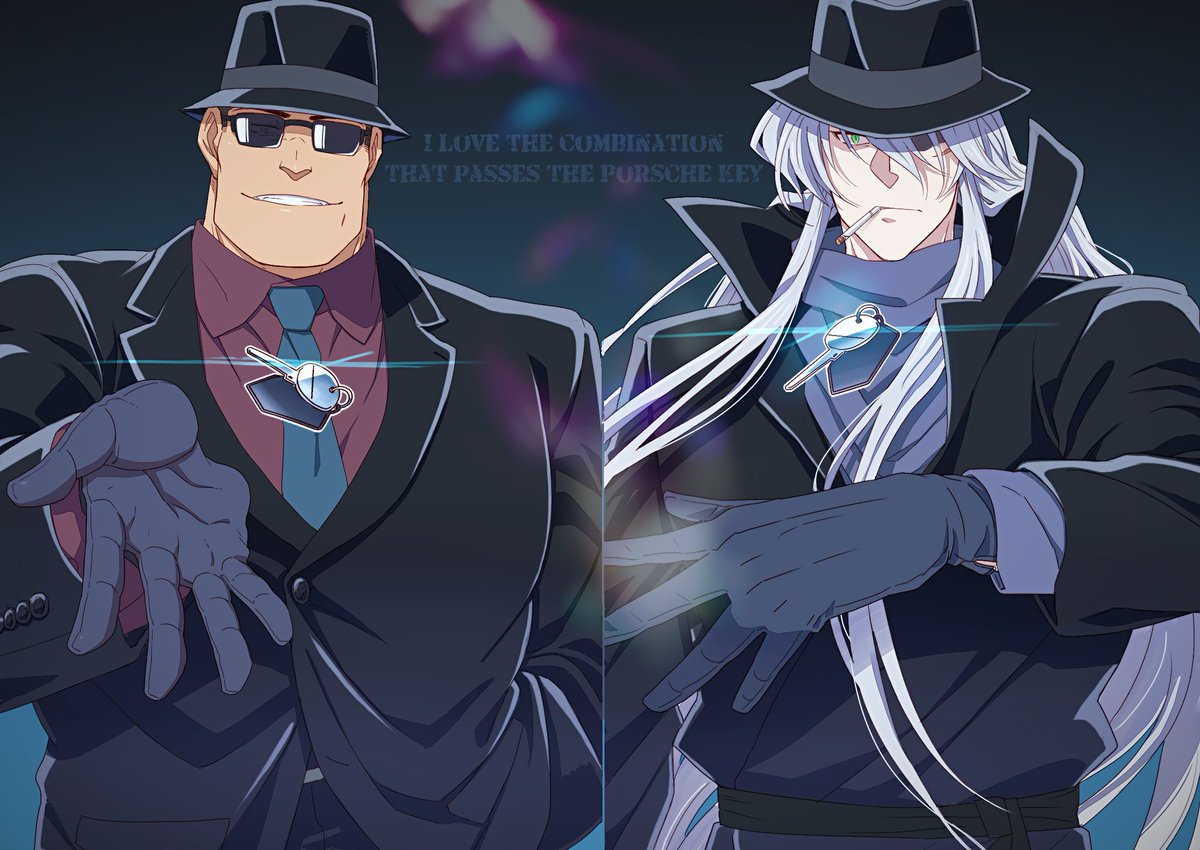 NTMさんの人気ツイート（新しい順） - ついふぁん！