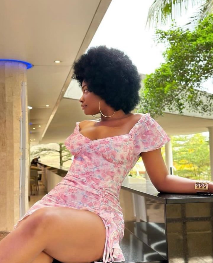 CandyBum on Twitter: "Marvelous 💖💞💕"