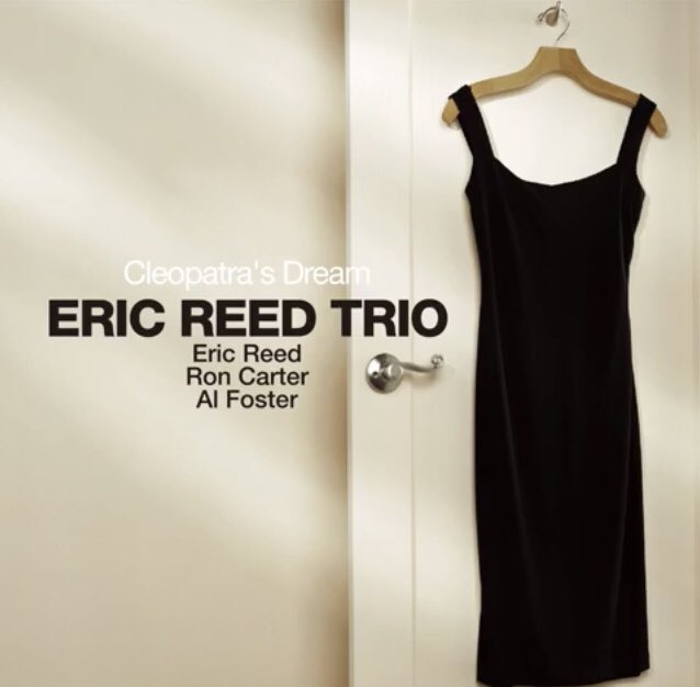 S.murakami on Twitter: "RT @Bird140060750: Eric Reed Trio I Loves You Porgy https://youtu.be/wfH ...