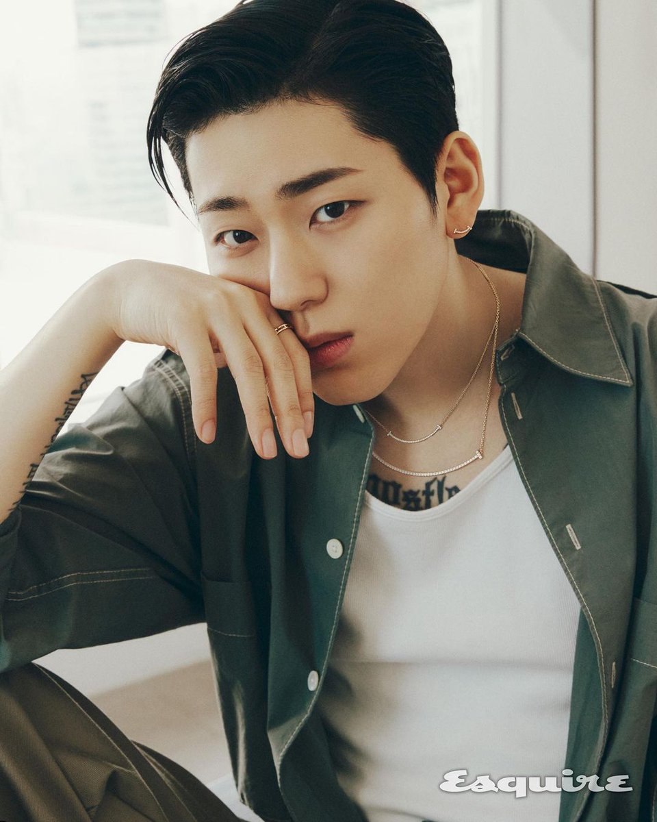 Zico Murdered Mena 🐝🐝🐝🐝🐝🐝🐝 on Twitter: "This look???? WOW ZICO WOW"