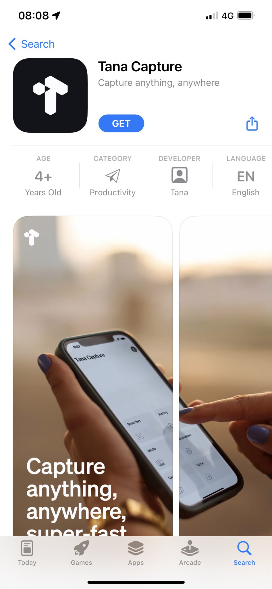 Tom Davenport on Twitter: "@bragebang @tana_inc It’s out 😎 https://t.co/AtXAM5WvQQ" / Twitter