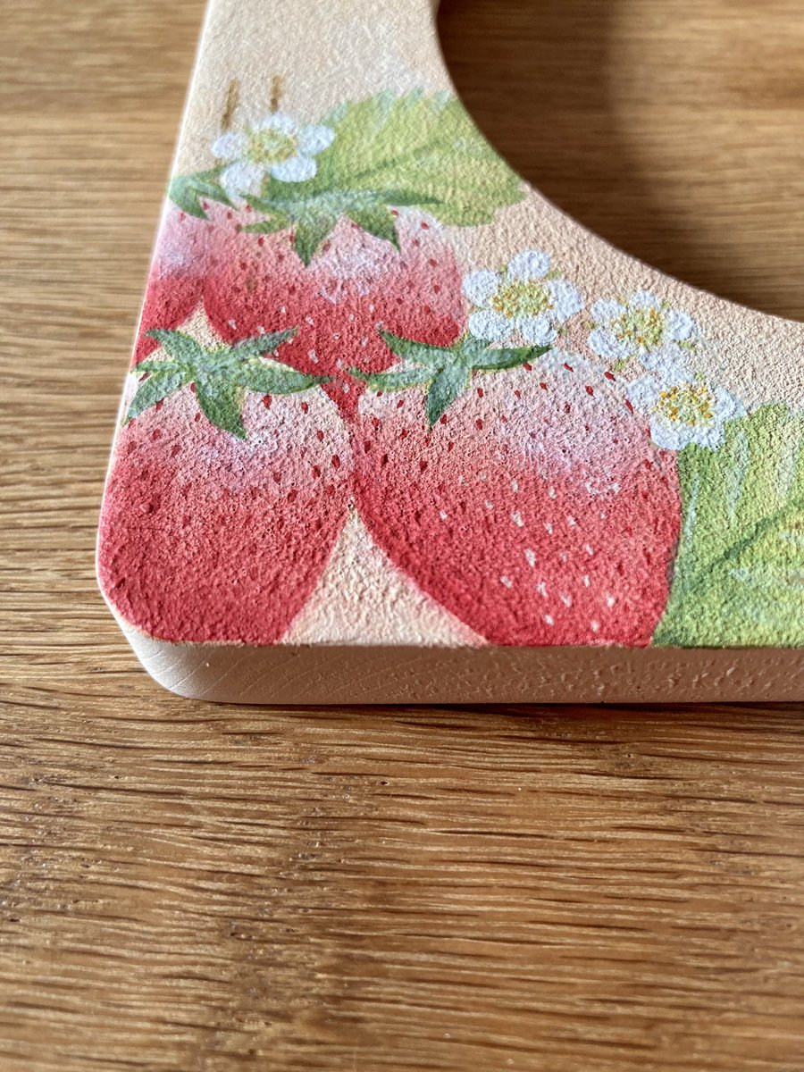 Rilino(トールペイント作家) (@Atelier_Univers) さんのイラスト・マンガ作品まとめ (333 件) - Twoucan