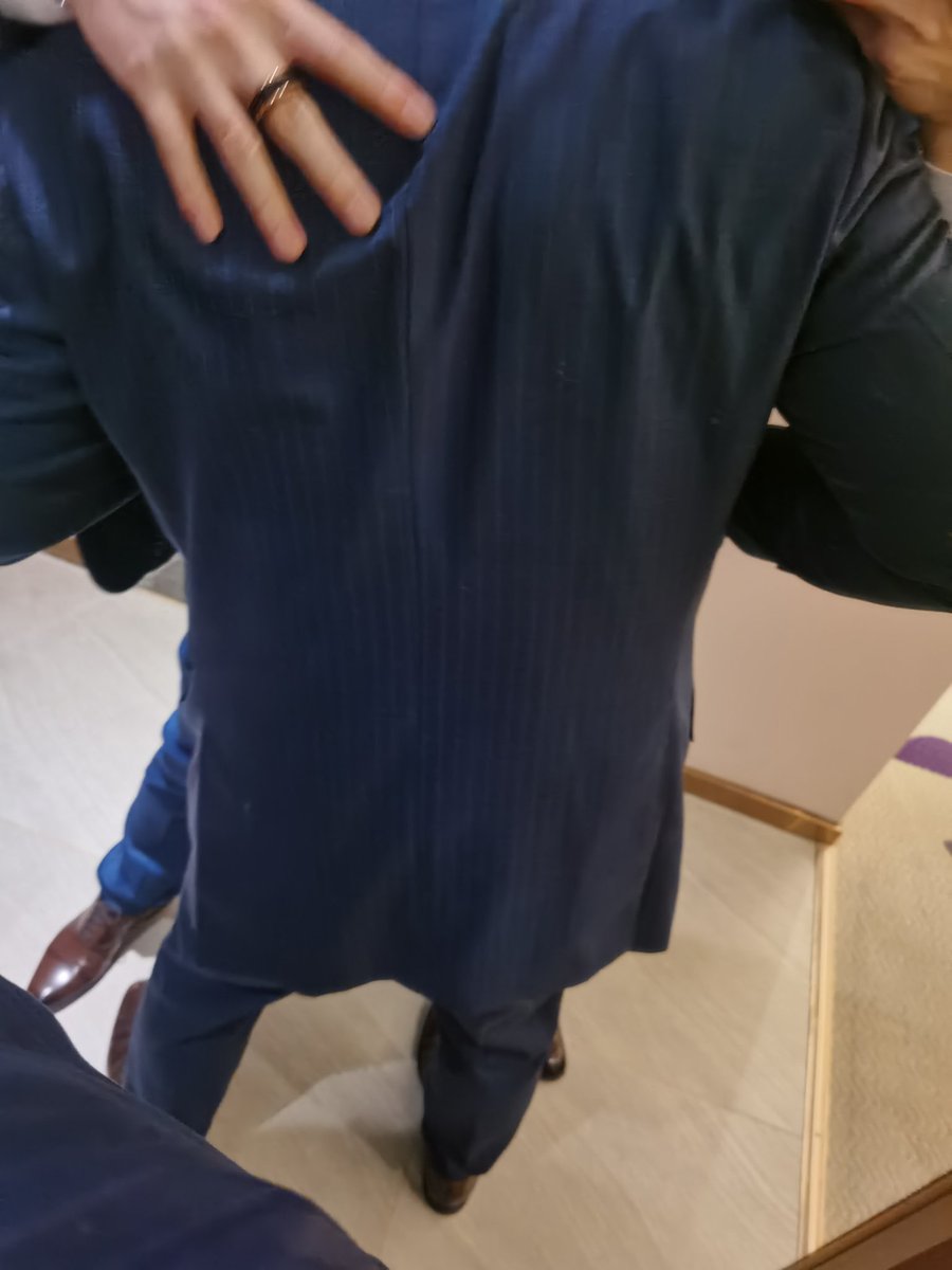 大风吹 On Twitter 和好朋友好久没玩了 今晚玩好刺激!