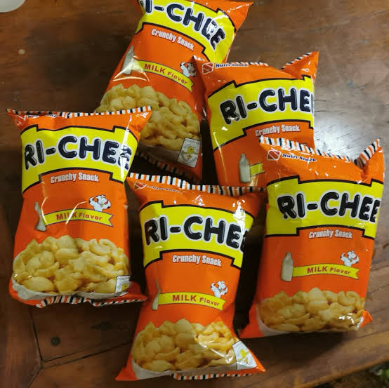 N' Becky's faen on Twitter: "Yey!! Ri-chee!!!😂 @RichieArms22178 #RICHIEEE"