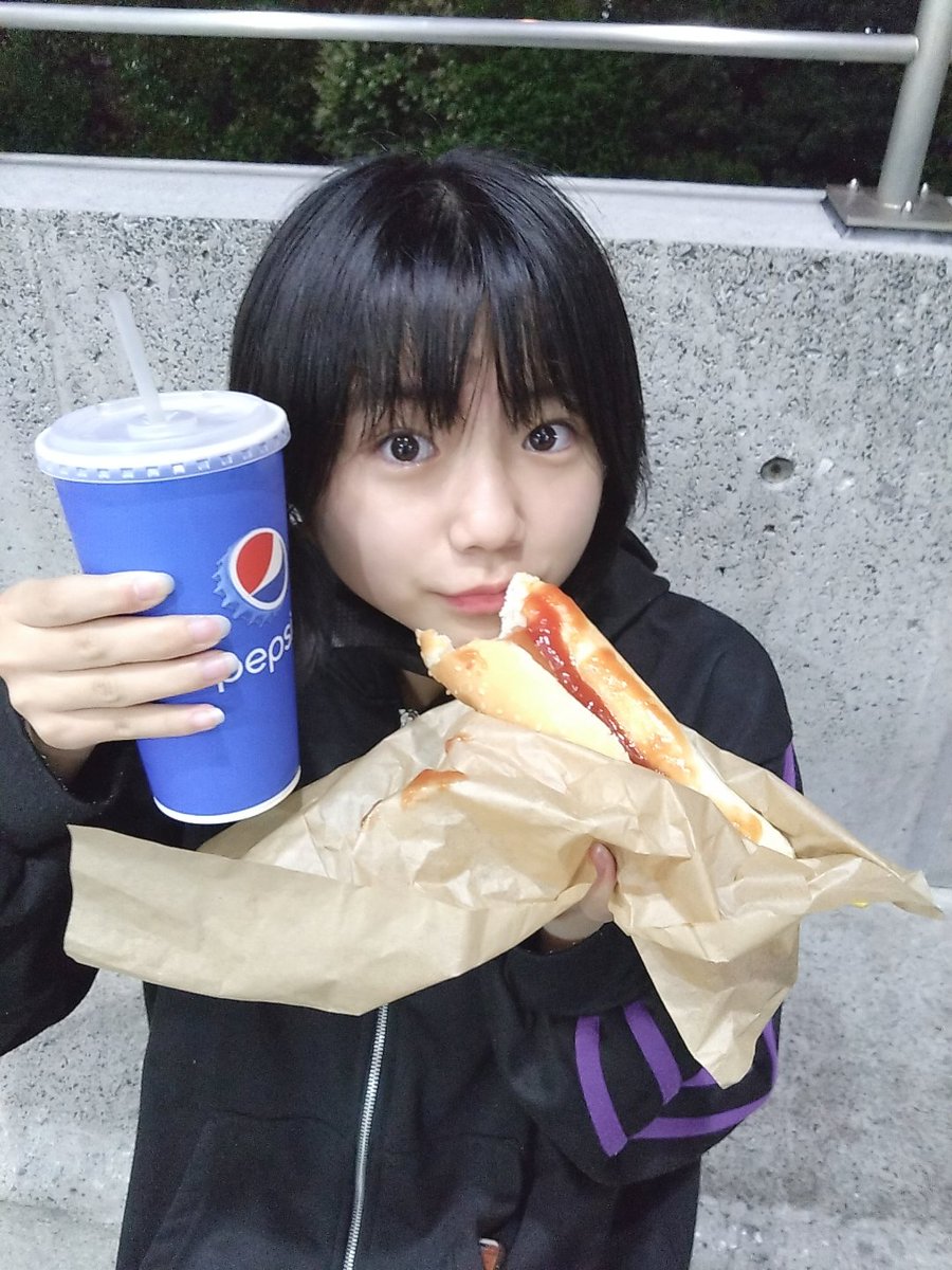 結莉愛🍒玲緖愛(母管理) On Twitter 今日は旗当番から始まり 午後は結莉愛の授業参観 夕方は家族でマイナンバーカードを作りに行った帰りにコストコ〜😆はぁ💦
