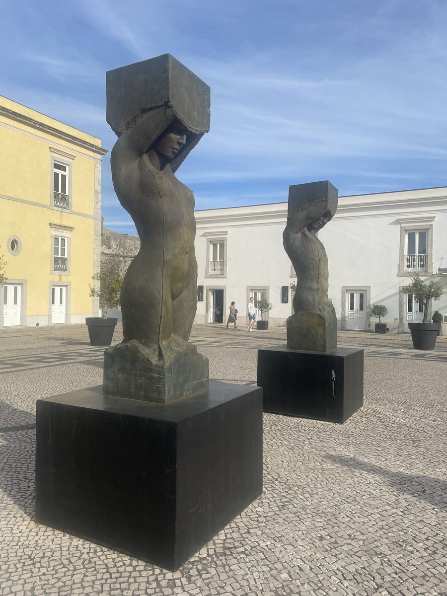 Mia Elysia Independent Escort on Twitter: