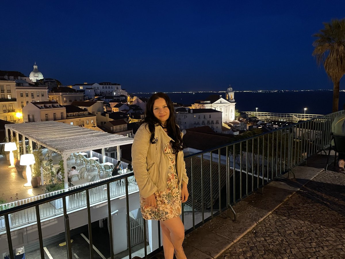 Mia Elysia Independent Escort on Twitter: