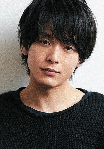 ハズキ on Twitter: "Kawaguchi Haruna (28) rumored to appear in TV Asahi drama "Hayabusa Shobo Dan ...